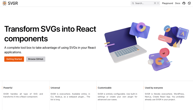 Next.jsでアクセシブルなインラインSVGを使う - Photosynthesic blog