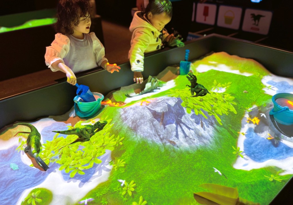 リトルプラネット ららぽーとTOKYO-BAY、本日11月28日オープン！ | リトルプラネット / LittlePlanet