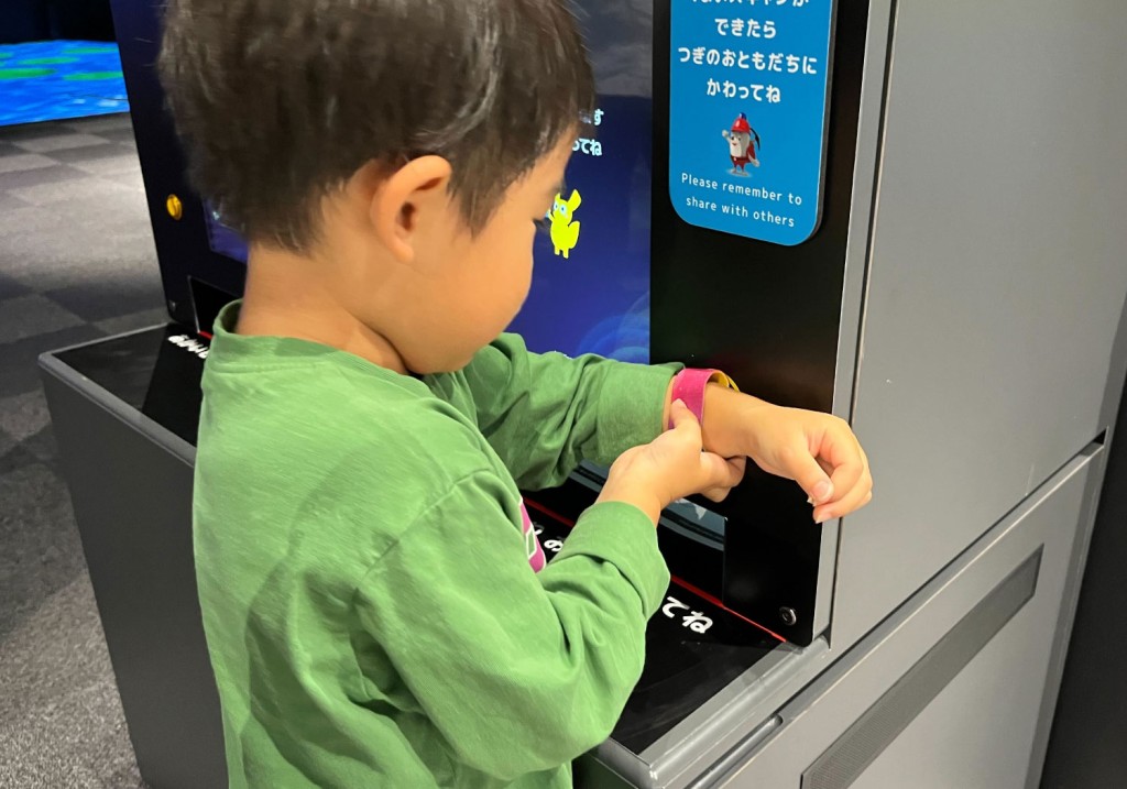 【リニューアル】リトルプラネット mozoワンダーシティ｜東海初アトラクション＆お得なクーポン情報まとめ！ | リトルプラネット / LittlePlanet