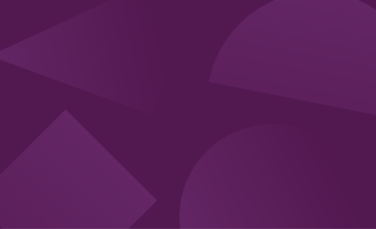 Configuring Alias Record On Route 53 Of Aws Shifter 