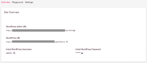 Using Shifter Headless with Gatsby and Microsoft Azure - Shifter