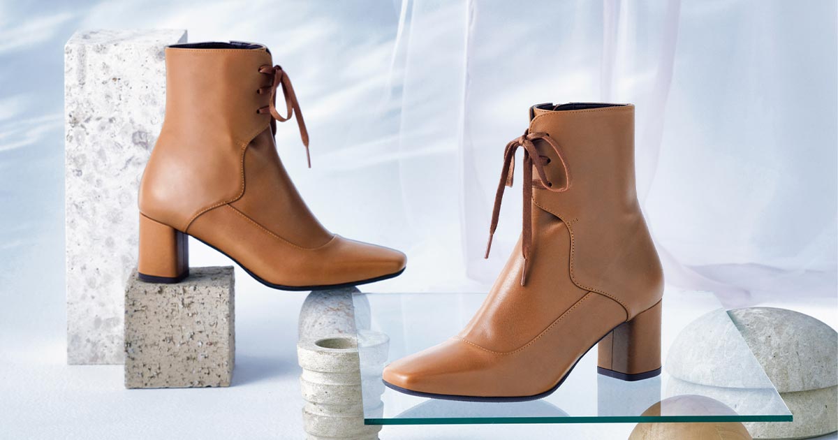 TALANTON キービジュアル制作 | WORKS / 実績 | XICO Inc / 株式会社ヒーコ