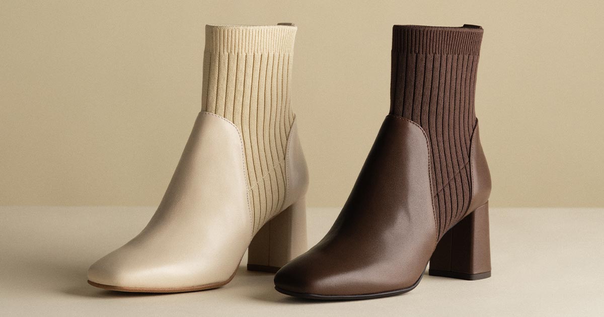 TALANTON 2022 AW KV撮影 | WORKS / 実績 | XICO Inc / 株式会社ヒーコ