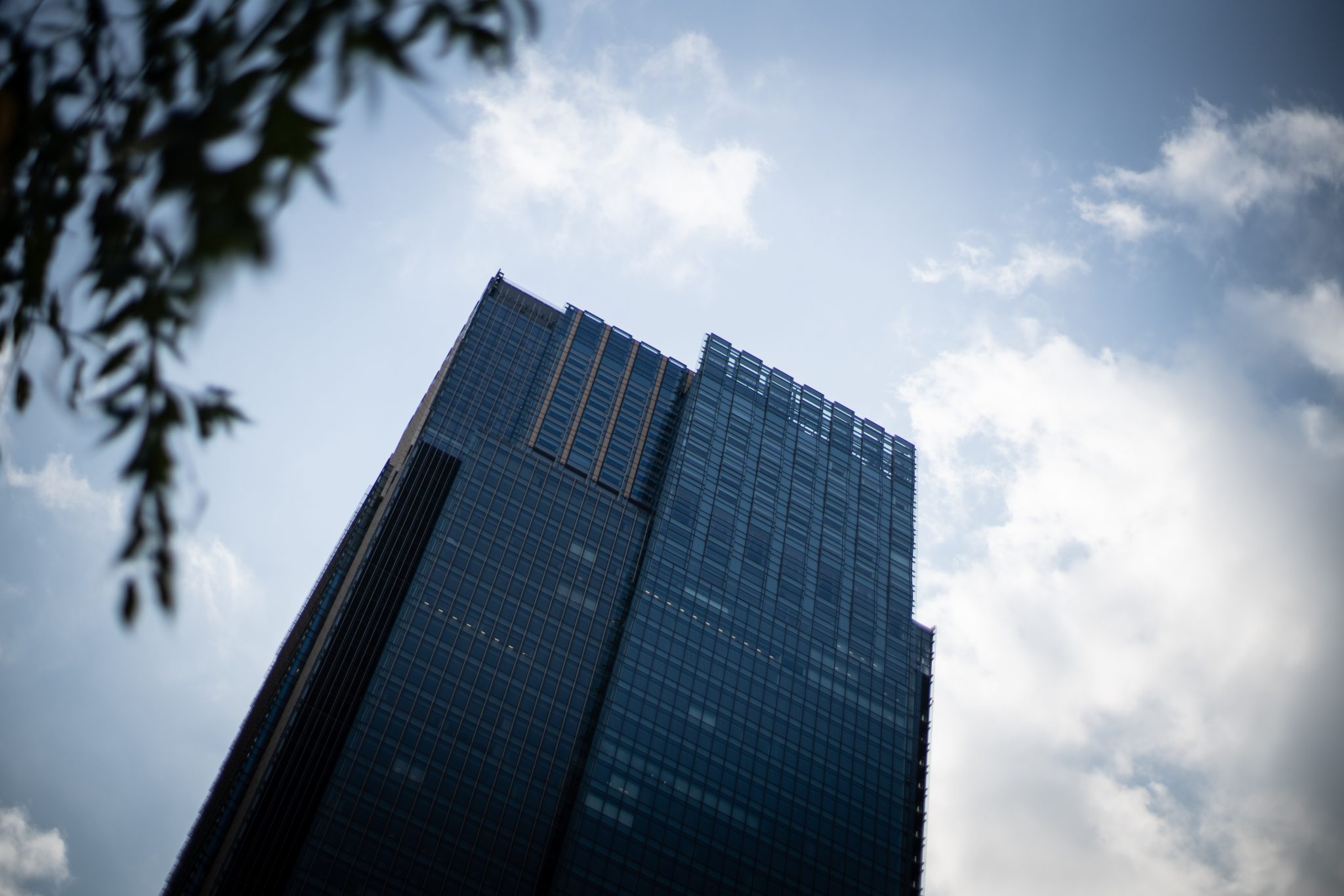 自分の環境を変えてみたまえとあと / 江島健太郎（ソフトウェア開発者）