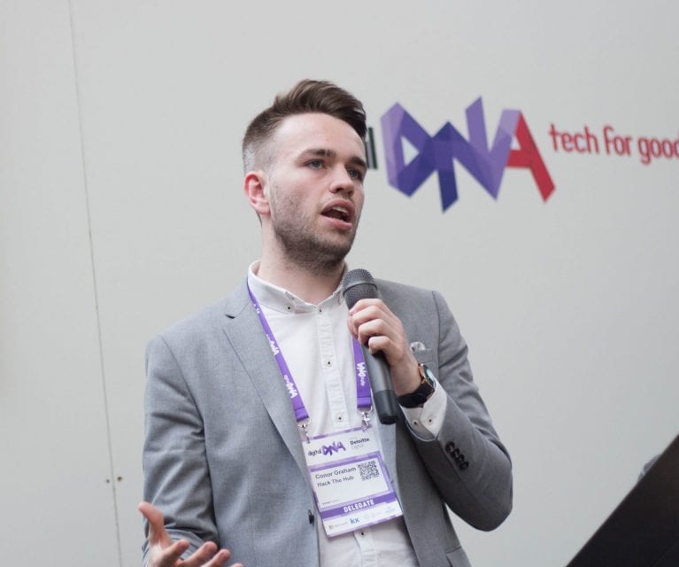 Productive Programmer - Stories, Tips & Frustrations - Freelance full ...