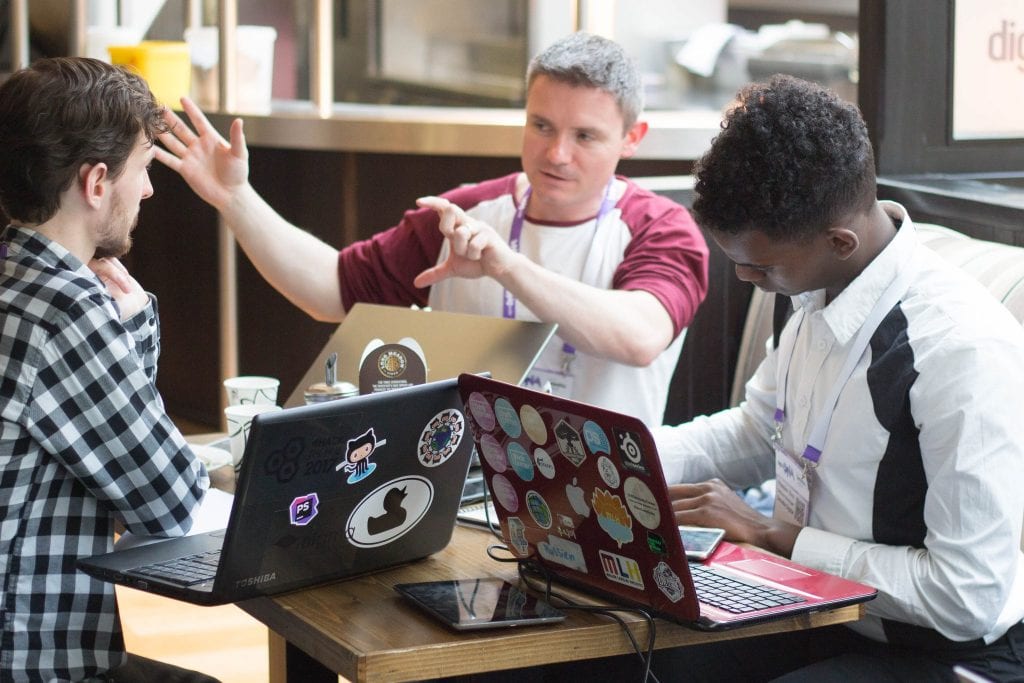 Productive Programmer - Stories, Tips & Frustrations - Freelance full ...