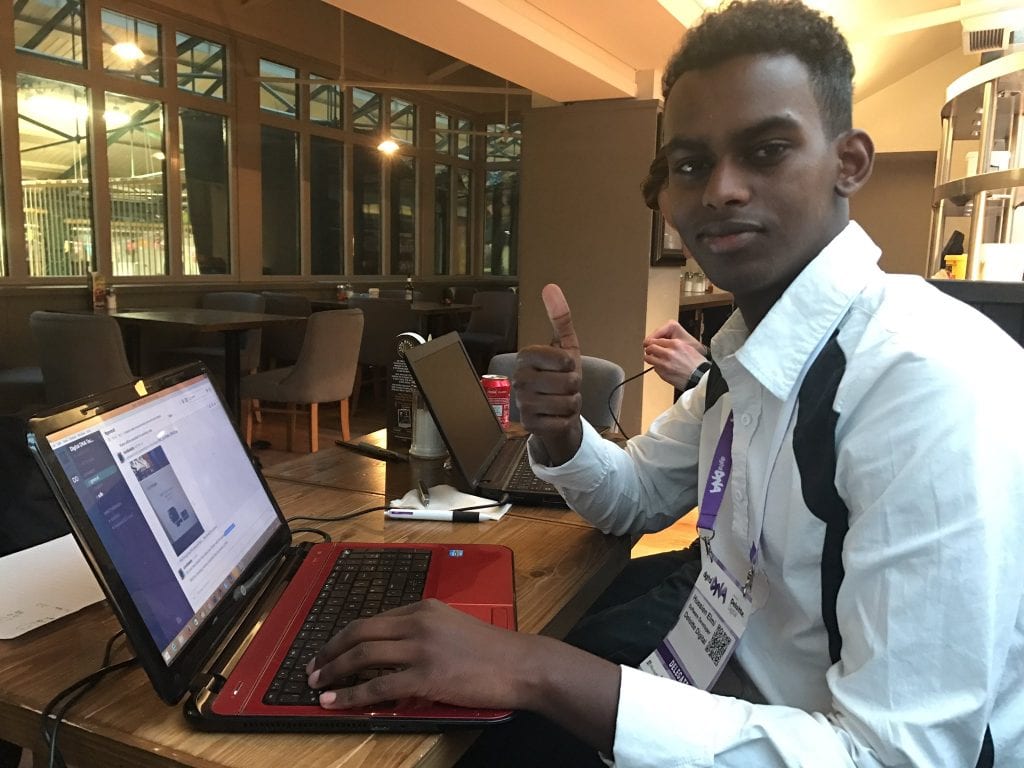 Productive Programmer - Stories, Tips & Frustrations - Freelance full ...