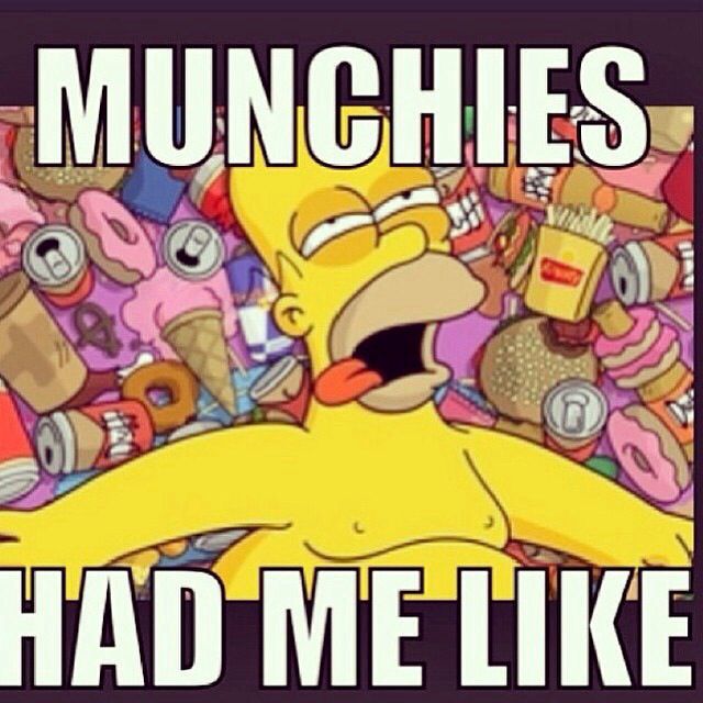 Productive Programmer - Stories, Tips & Frustrations - Freelance full ...