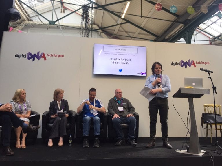 Productive Programmer - Stories, Tips & Frustrations - Freelance full ...