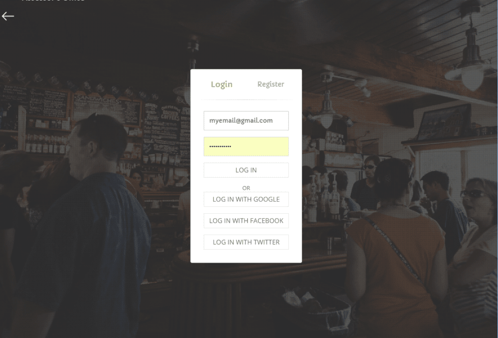 Productive Programmer - Stories, Tips & Frustrations - Freelance full ...