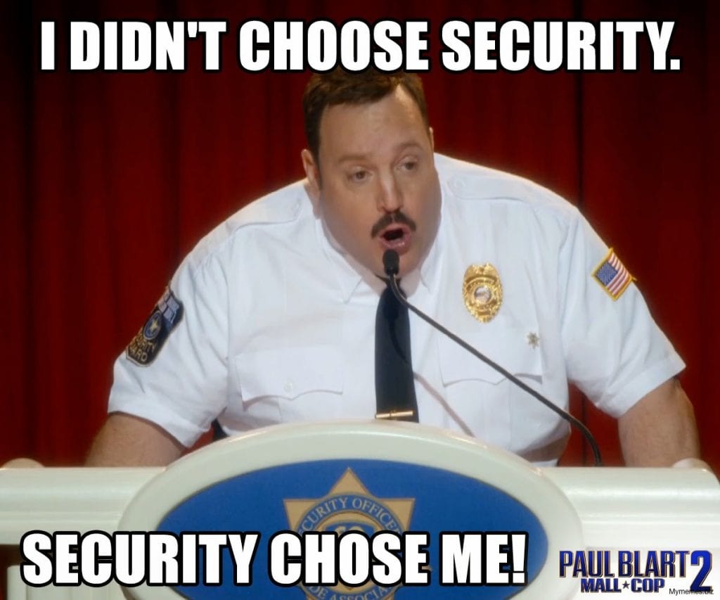 Firebase Authentication - Productive Programmer - Stories, Tips ...