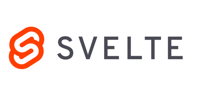 Svelte: Web development made simple - Productive Programmer - Stories, Tips & Frustrations