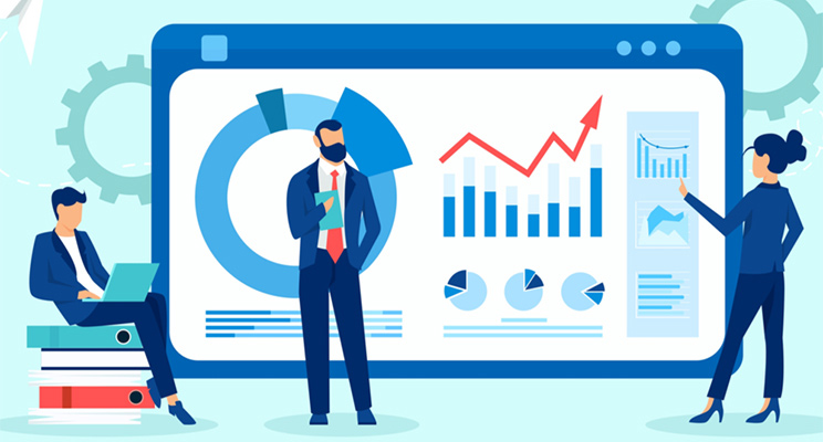 顧客満足度調査の分析方法｜相関係数によるCSポートフォリオ分析・NPS®相関分析 | Ninout（ナインアウト）