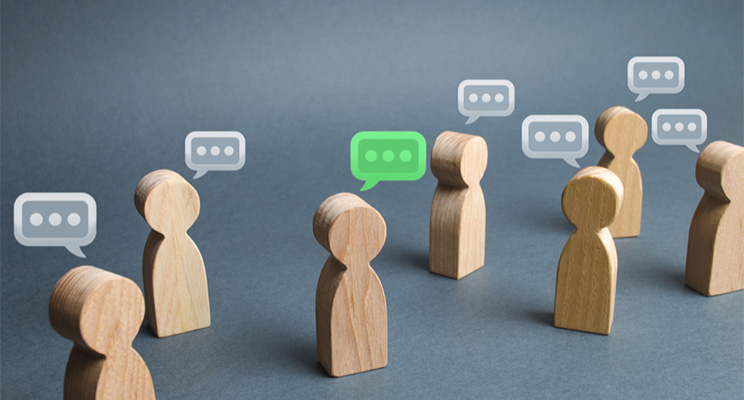 自由記述のアンケート集計（アフターコーディング）｜NPS®を定性分析する方法 | Ninout（ナインアウト）