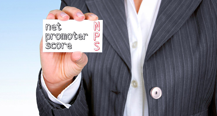 NPS®の活用事例9選｜様々な企業の事例からその効果を読み解く | Ninout（ナインアウト）