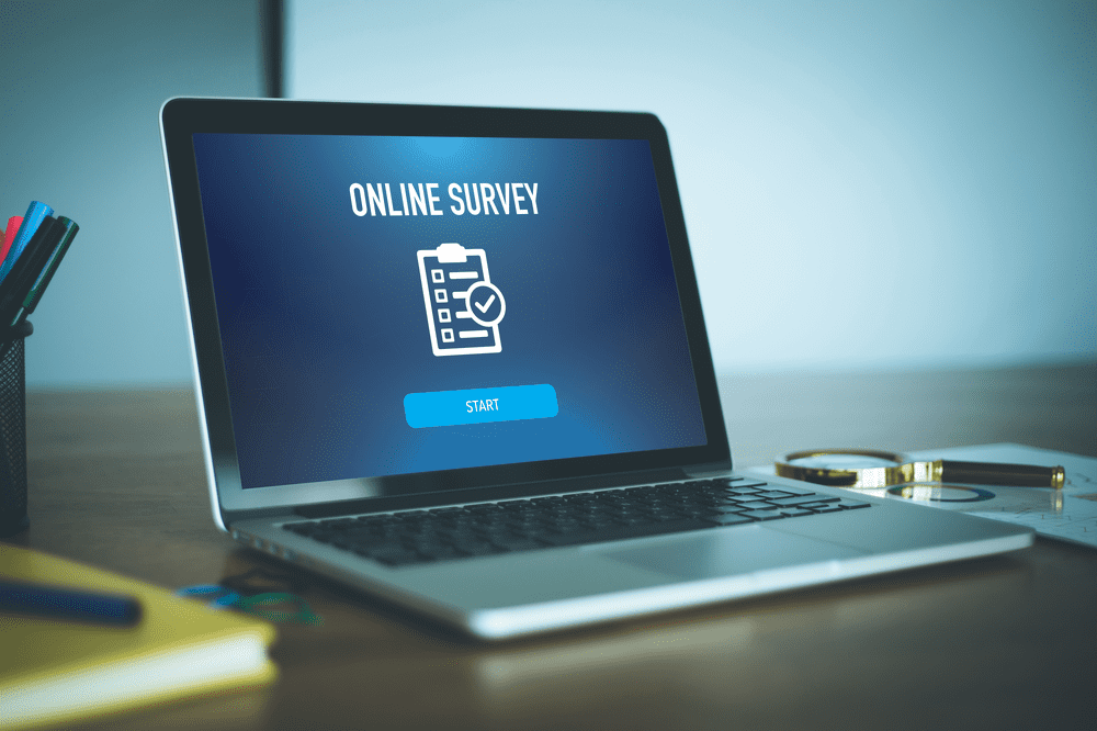 【例文あり】アンケート依頼メールの書き方｜基本構成と回答率を上げるコツ | Ninout（ナインアウト）