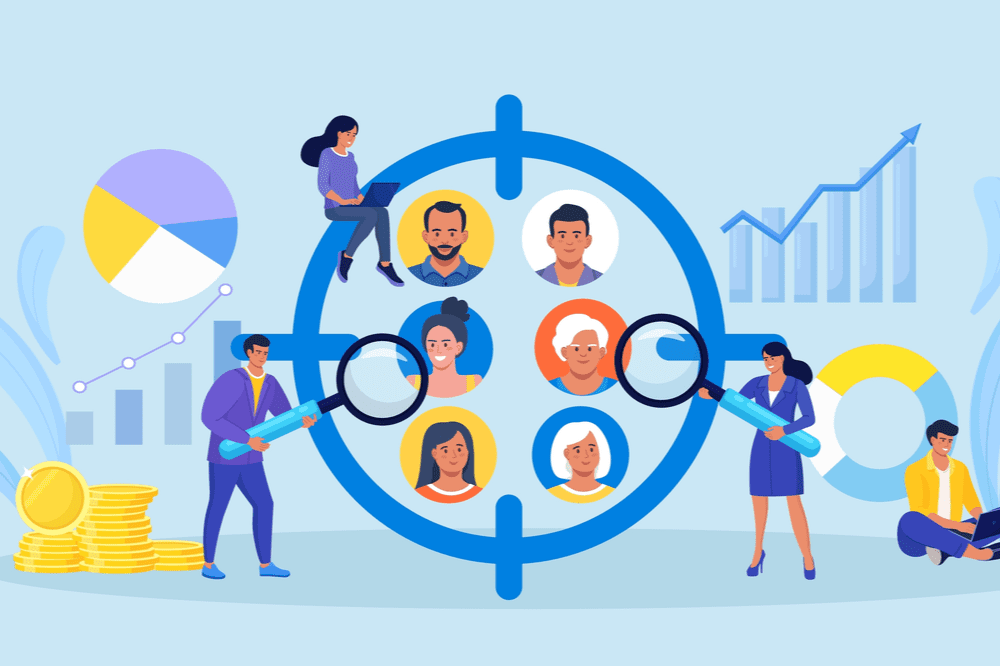 スクリーニング調査とは｜実施目的とメリット、質問例を解説 | Ninout（ナインアウト）