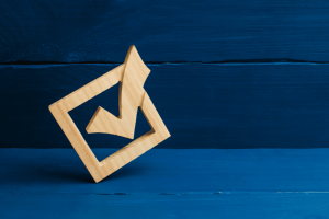 アンケートの4件法・5件法とは｜メリット・デメリット、分析方法の例 | Ninout（ナインアウト）