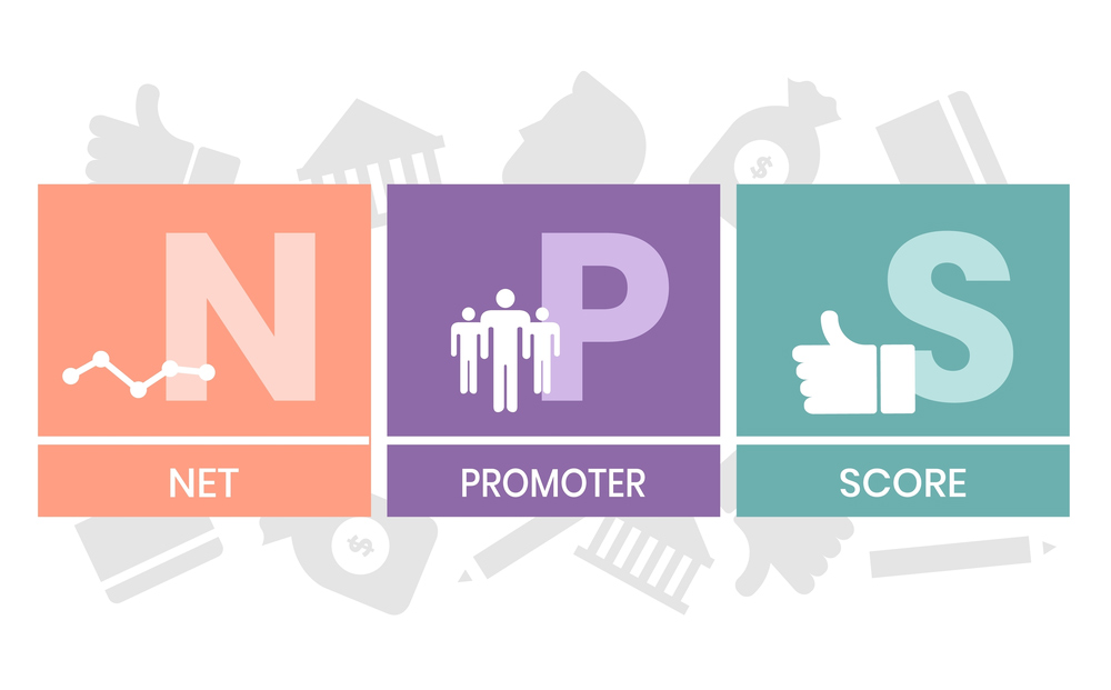 NPS®調査で顧客分析｜定性分析・定量分析の方法とポイント | Ninout（ナインアウト）