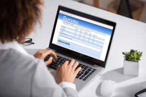 【市場調査】PSM分析とは｜メリット・注意点や調査方法・分析方法を解説 | Ninout（ナインアウト）