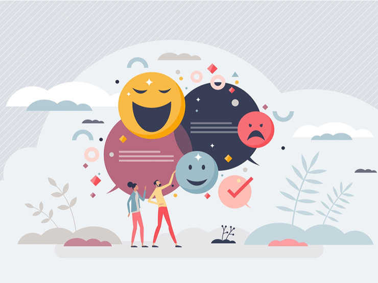 アンケートにおける属性とは？｜的確にヒアリングを行うためのポイント | Ninout（ナインアウト）