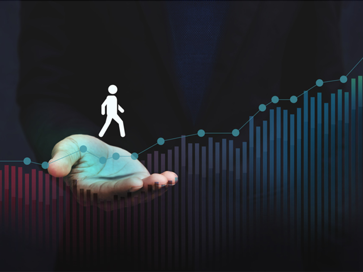 アンケートやフォームにおける離脱を防ぐには？｜回答完了へ導くポイント | Ninout（ナインアウト）