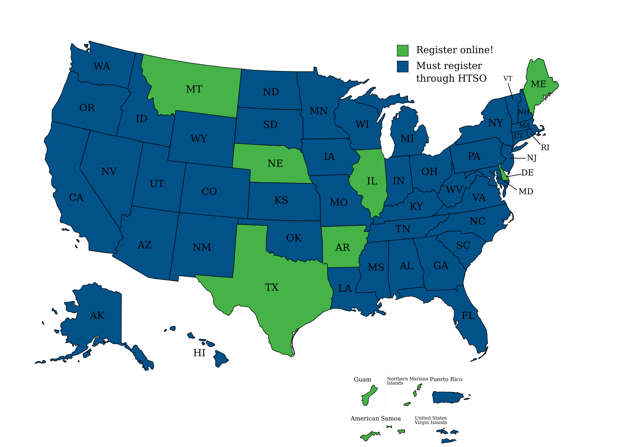 Identifying and Prioritizing High Value Assets « National Cybersecurity ...