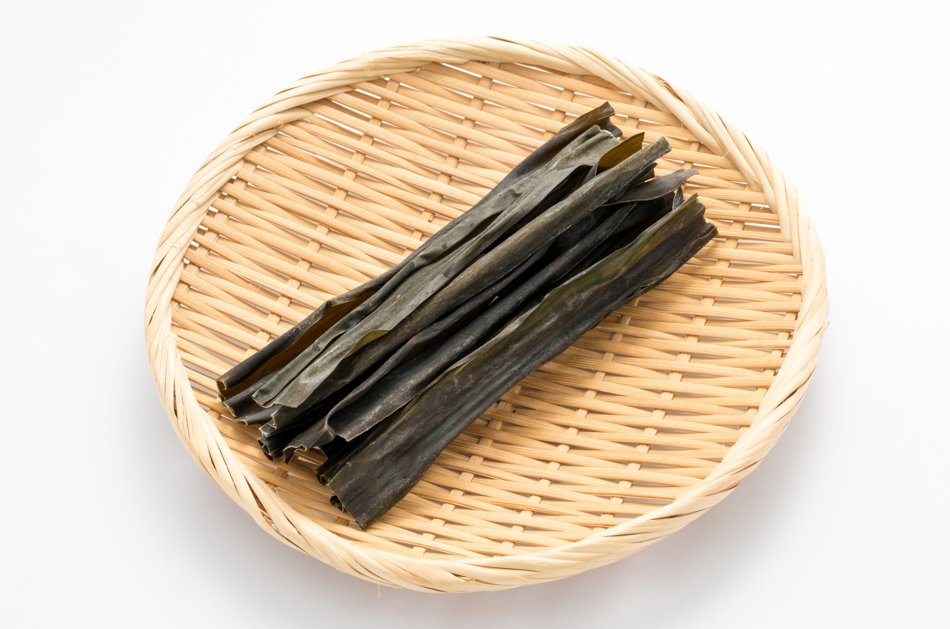 ヨウ素が多い食品ランキング！食品グループ別の含有量や摂りすぎたときに出る症状を解説！ | HEALTH MAGAZINE