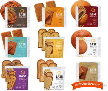 ビタミンB12が多い食べ物・食品ランキング！1日の摂取目安量や効率の良い摂取方法も紹介 | HEALTH MAGAZINE