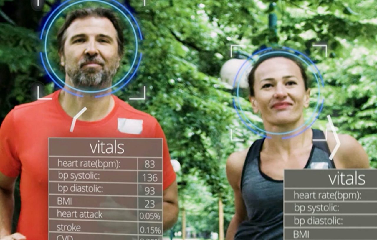 How It Works - Anura™