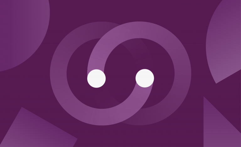 Shifter: The Jamstack WordPress hosting platform.