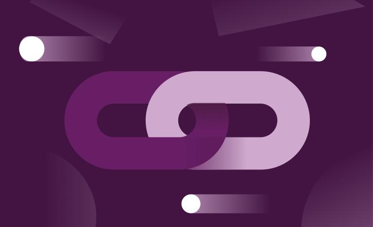 Shifter: The Jamstack WordPress hosting platform.