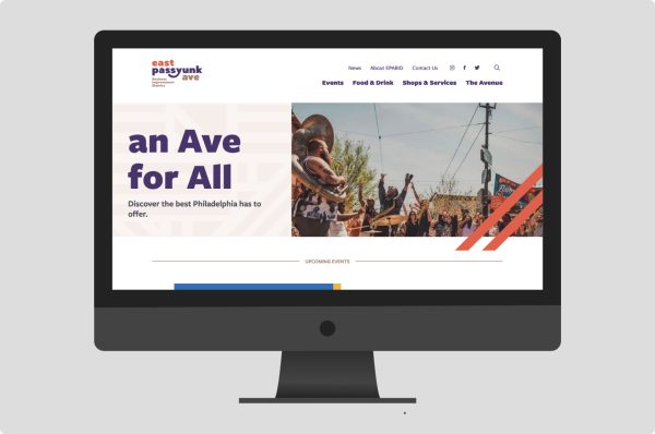 Shifter: The Jamstack WordPress hosting platform.