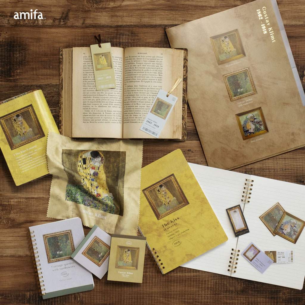 2024 分離派シリーズ | アミファ~amifa~