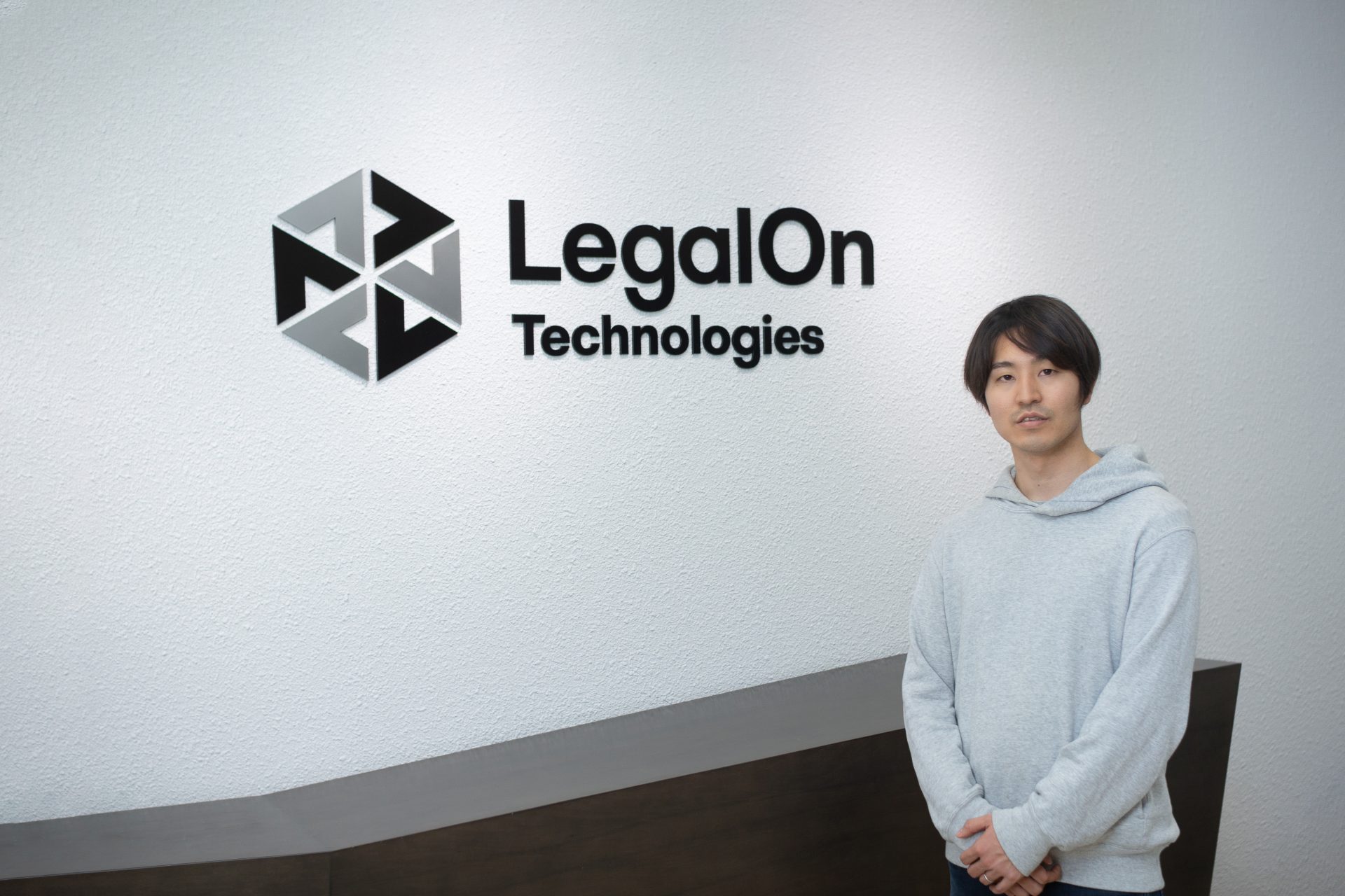 株式会社LegalOn Technologies様｜オウンドメディアリニューアル事例 - Webサイト制作会社 - DigitalCube LabWorks