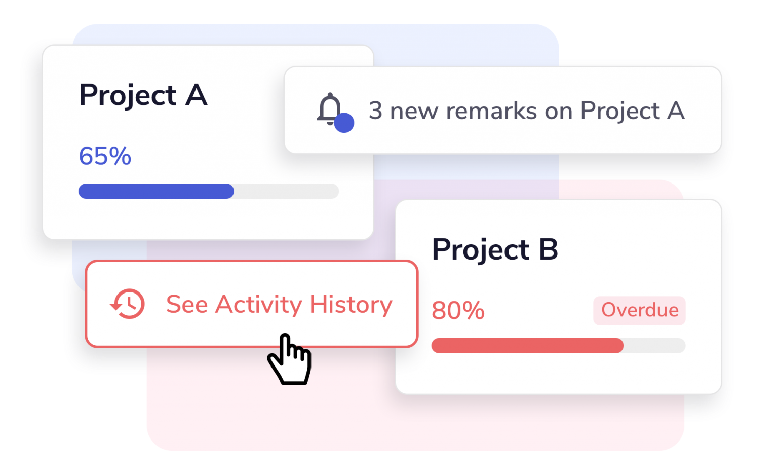 Digital Solutions Suite | Business Productivity SaaS | Paloe
