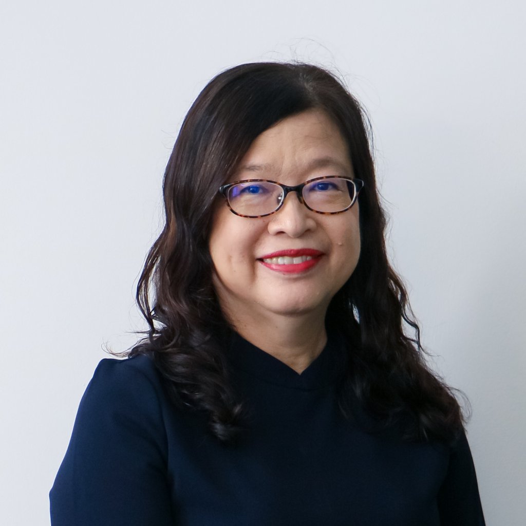 Our CFO Team | Finance Outsourcing & Virtual CFO | Paloe