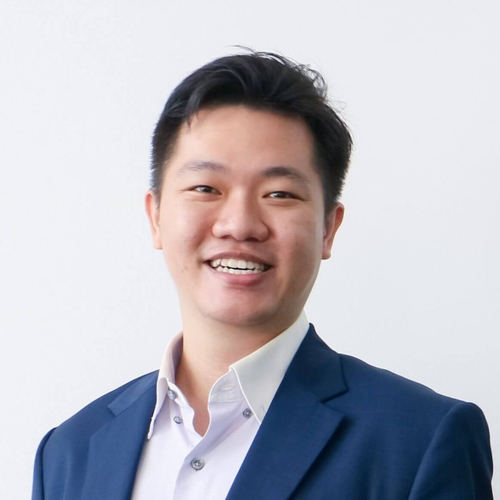 Leadership Team | Paloe