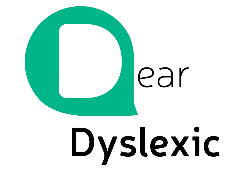 Reading & Dyslexia Assessments - Dystech
