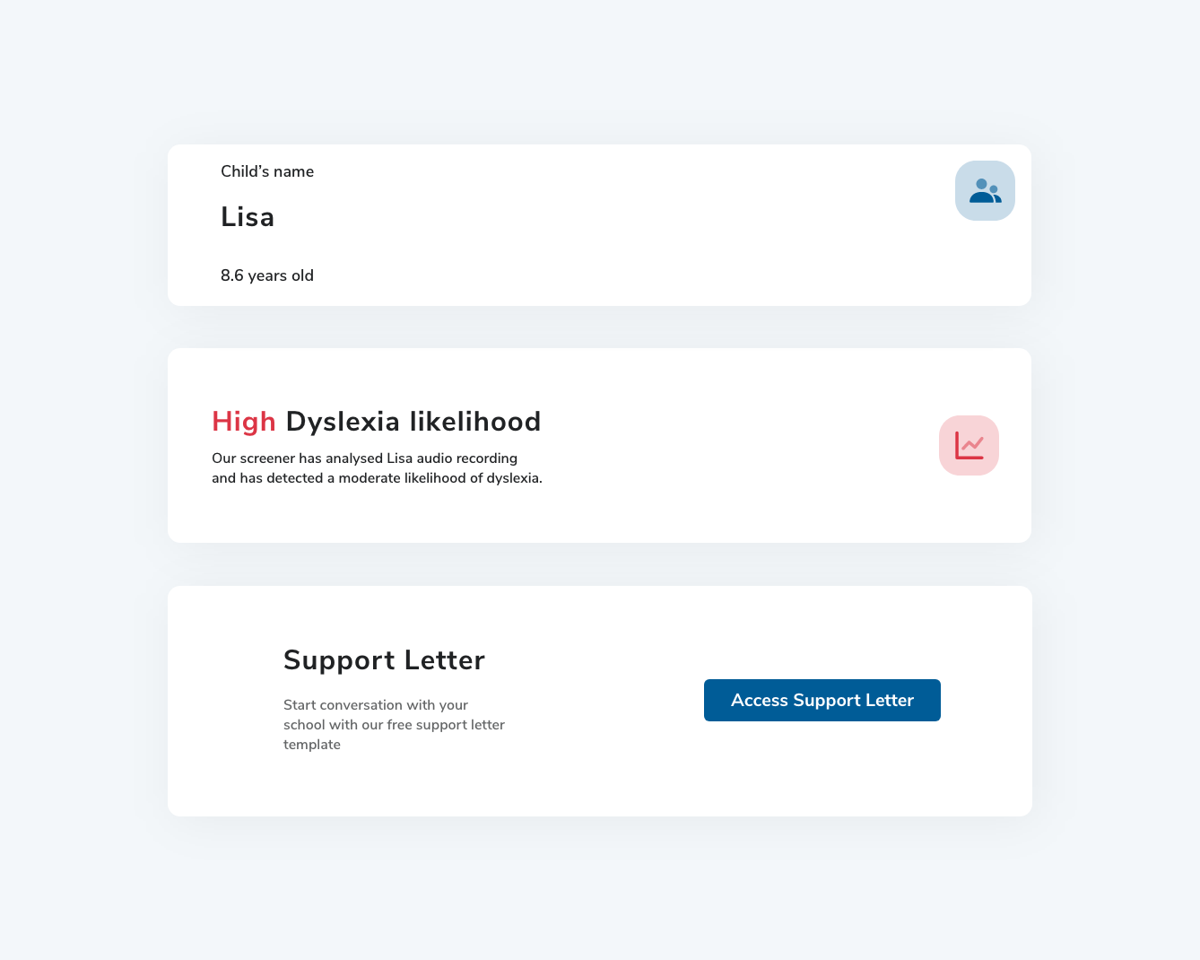 10 Tools For Reading Teachers - Dystech