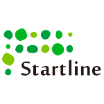 行動分析学での「行動」の定義「死人テスト」とは？ | 株式会社スタートライン