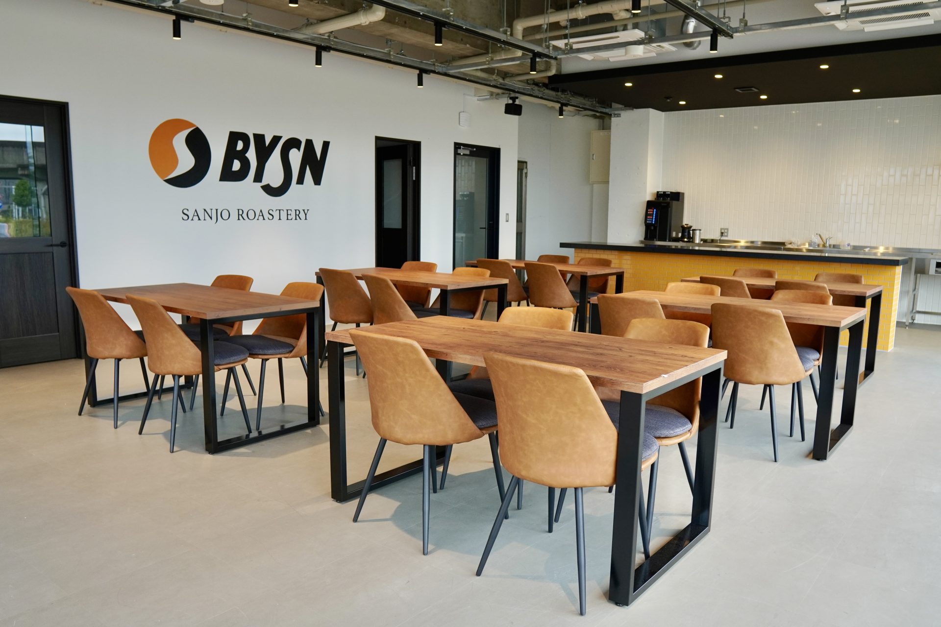 【障害者雇用の事例公開】株式会社クレディセゾン様～社会、会社、働く社員にとって最適な雇用の形や関わり方を模索～ | 株式会社スタートライン