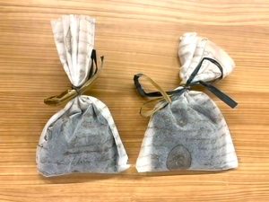 【パナソニックEWエンジニアリング導入事例】IBUKIとBYSN導入！障害者雇用のノウハウ蓄積と職場交流で得られた新たな価値の創出 | 株式会社スタートライン