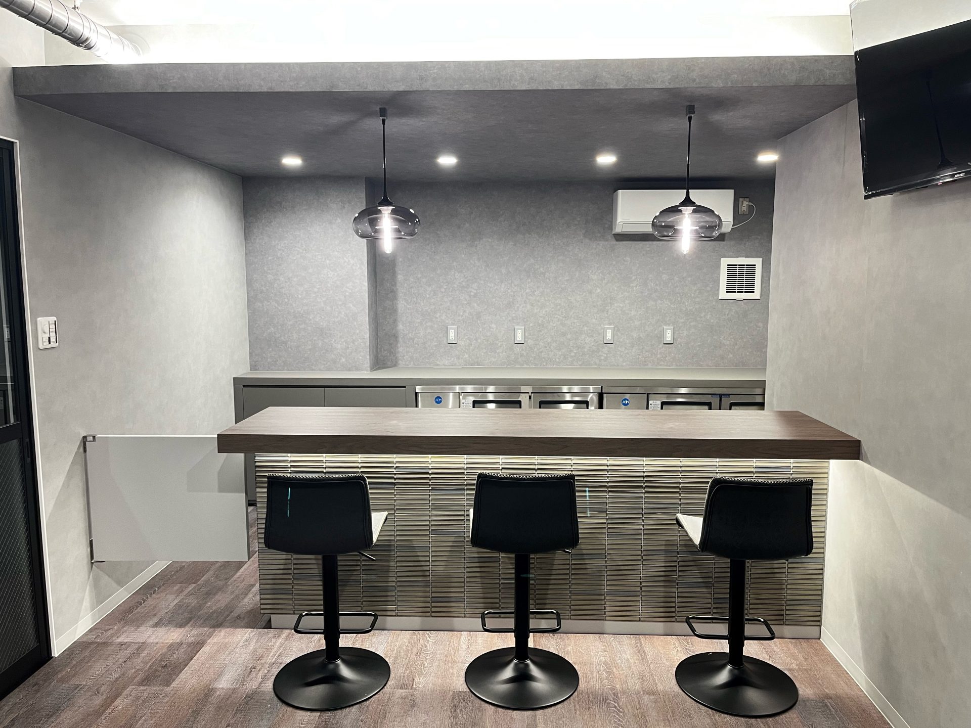 【さいたま市で働く障害者の新たな選択肢】BYSN OMIYA ROASTERY開設～地域にお住まいの方との交流を目的にBYSN内覧会を開催します～ | 株式会社スタートライン