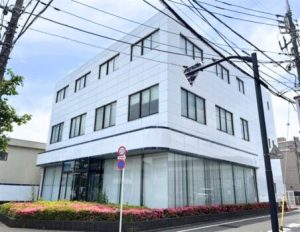 ロースタリー型障害者雇用支援サービス BYSN | 障害者雇用支援のスタートライン