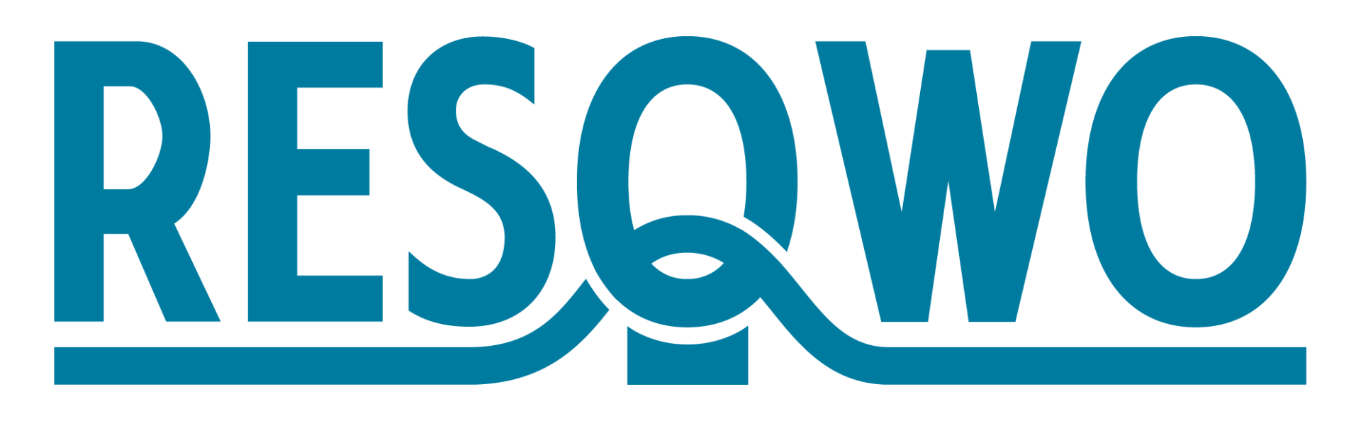 【新サービス】障害者雇用と応対品質向上の両立を実現～WOWOWコミュニケーションズとの共同開発「RESQWO」を提供開始～ | 株式会社スタートライン