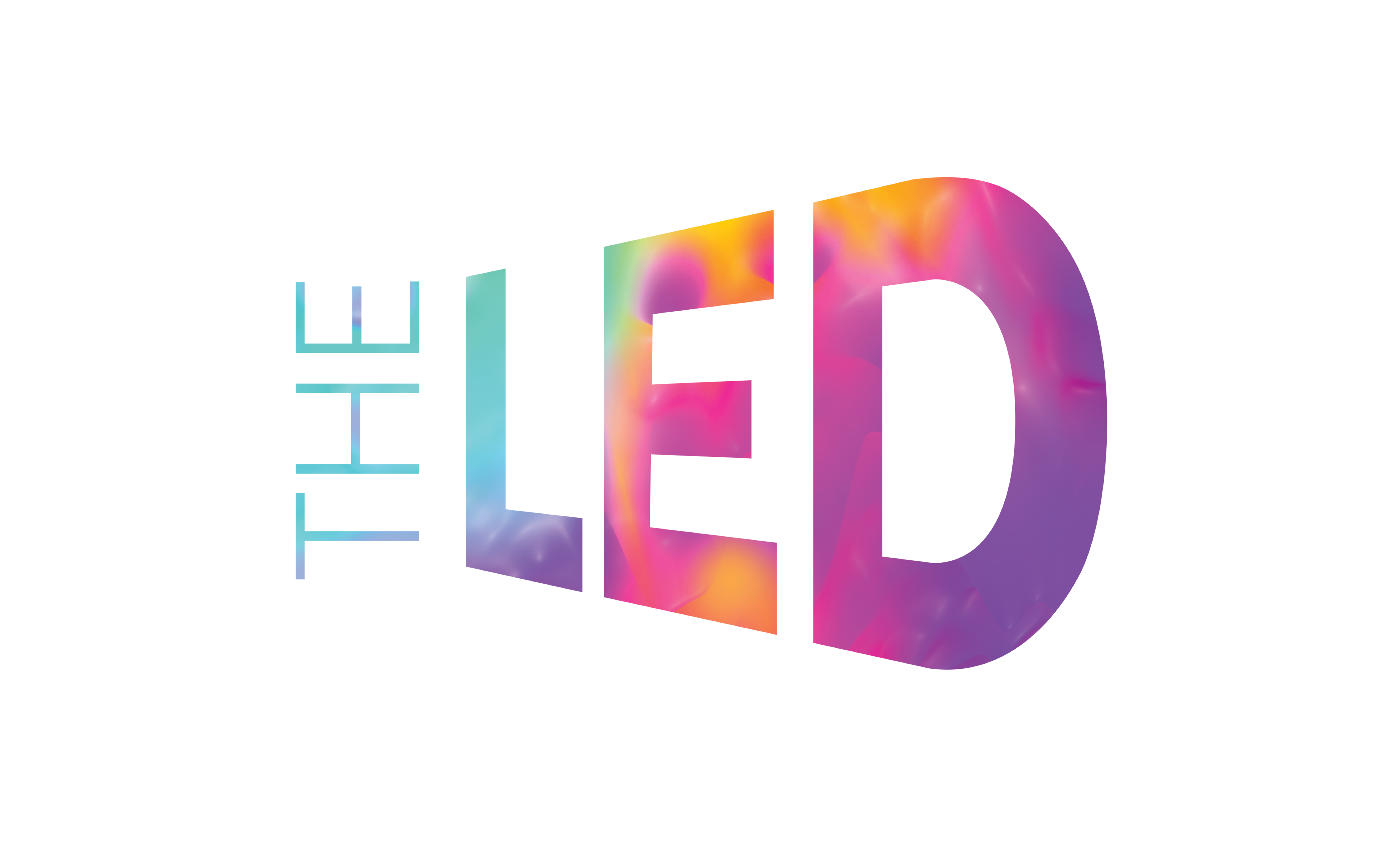 TheLED: Soluções em Painéis de LED