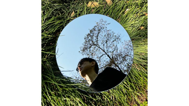 Cornelius’ new album in six years, “夢中夢 – Dream In Dream-“ ｜ NiEW – The ...