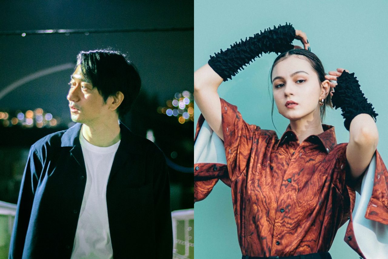 芥川奖由 Sao Ichikawa 的《驼背》获得，直木奖由 Nagai Sayako 的《Kibikicho no Hajibachi》和 ...