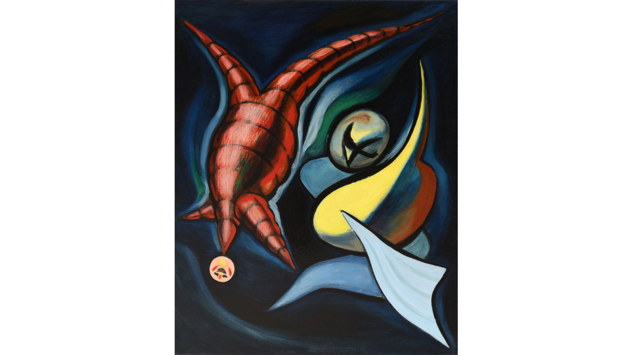 Thai singer-songwriter Numcha to perform in Shibuya, Japan for the ...